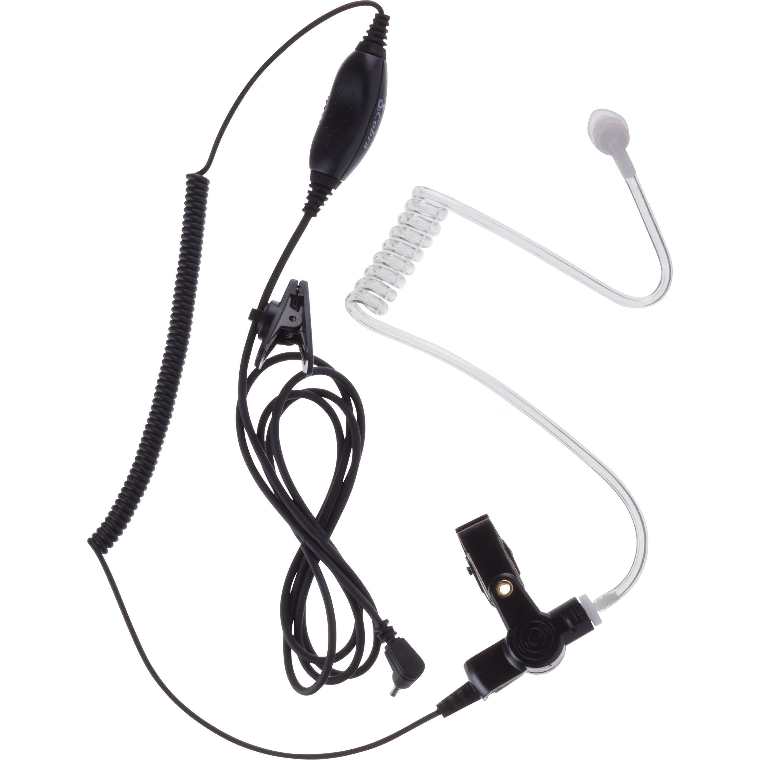 Cobra® Radio Surveillance Headset | Bass Pro Shops Canada